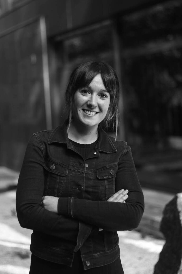 Contact – cas – Make it Visual